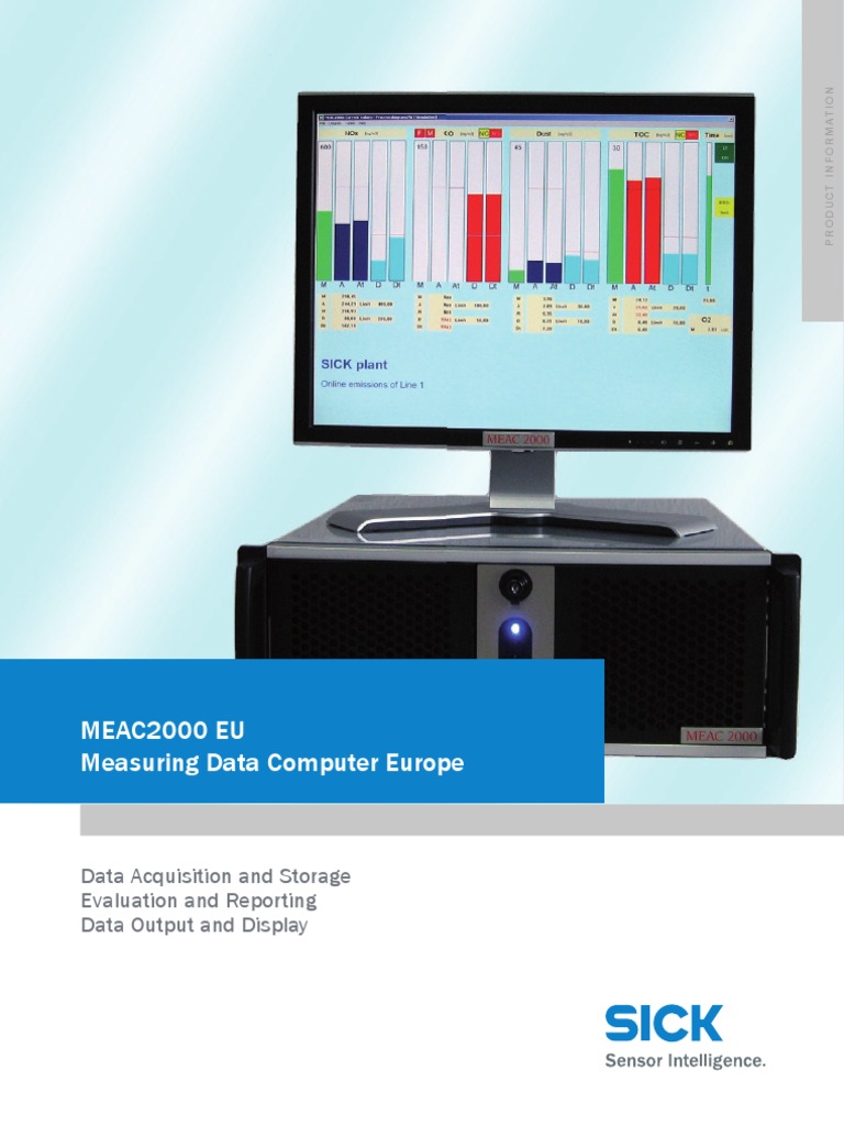 Sick | PDF | Personal Computers | Computer Networking