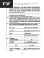 BS 951-2009 Electrical Earthing Clamps For Earthing and Bonding ...
