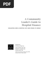 AHA Estimated Useful Life | PDF | Road Surface | Elevator