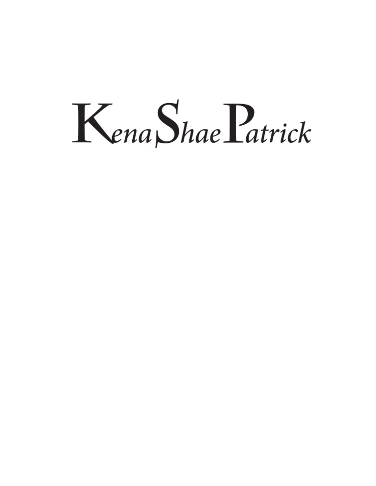 Word Mark | PDF
