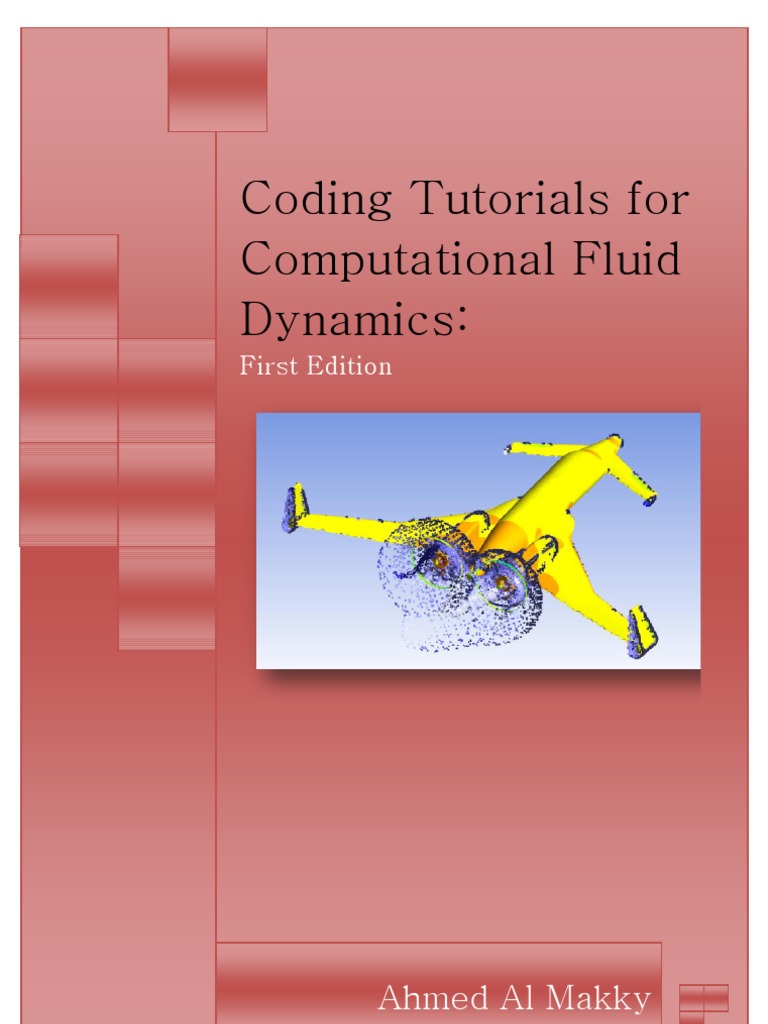 CFD Tutorials | Computational Fluid Dynamics | Wind Tunnel