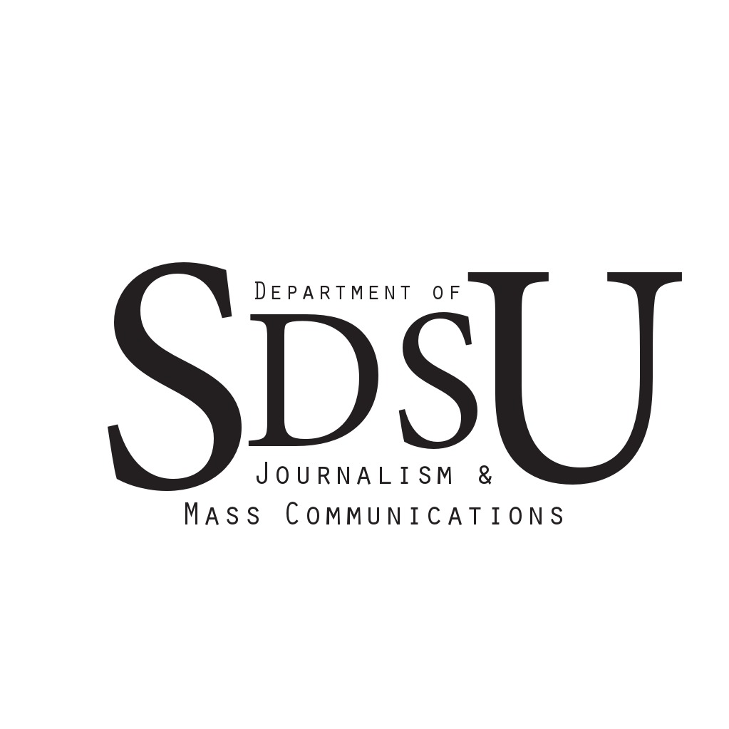 SDSU Journalism & Mass Communications | PDF