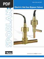 Carrier Chapter 3 Piping Design | PDF | Boiler | Steam