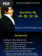 Free Downloads of LDS Books | PDF | The Church Of Jesus Christ Of ...