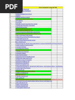 Volza Plan Comparison | PDF | World Wide Web | Internet & Web