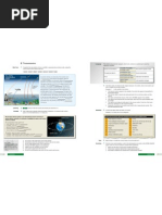 Project Report Employee Management System | PDF | Software Testing ...