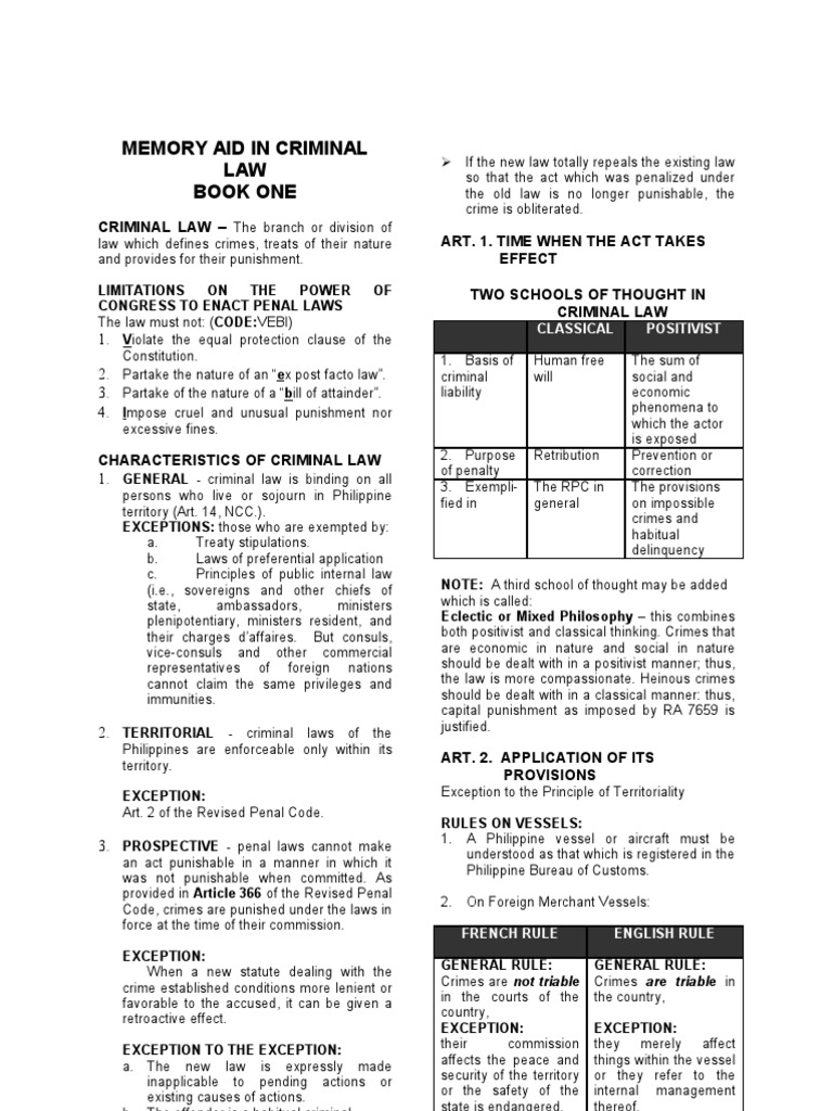 Commercial Law | PDF