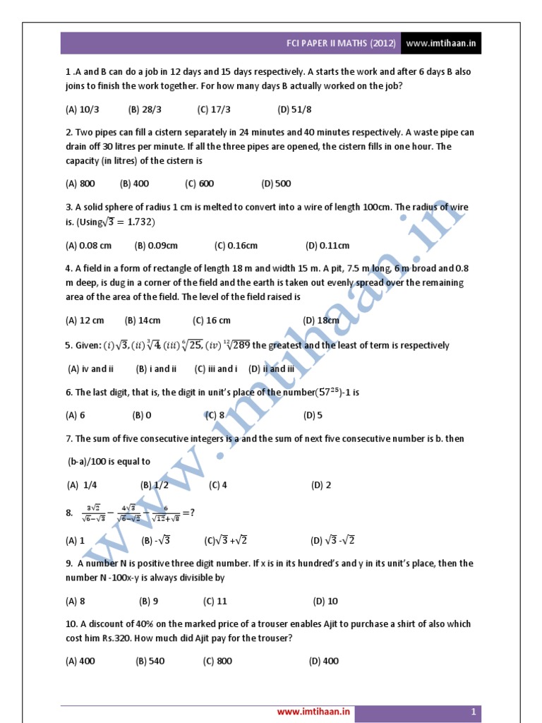 Files For Download10 1356158879 | PDF | Circle | Elementary Geometry