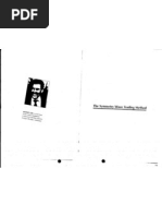 J.M. Hurst Cycles Course - Cyclitec Services Training Course | PDF