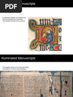 Codex Gigas in English PDF | PDF | Books | Religion And Belief