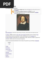 KT Uniform Guide 2016 | PDF | Dress Codes | Uniforms