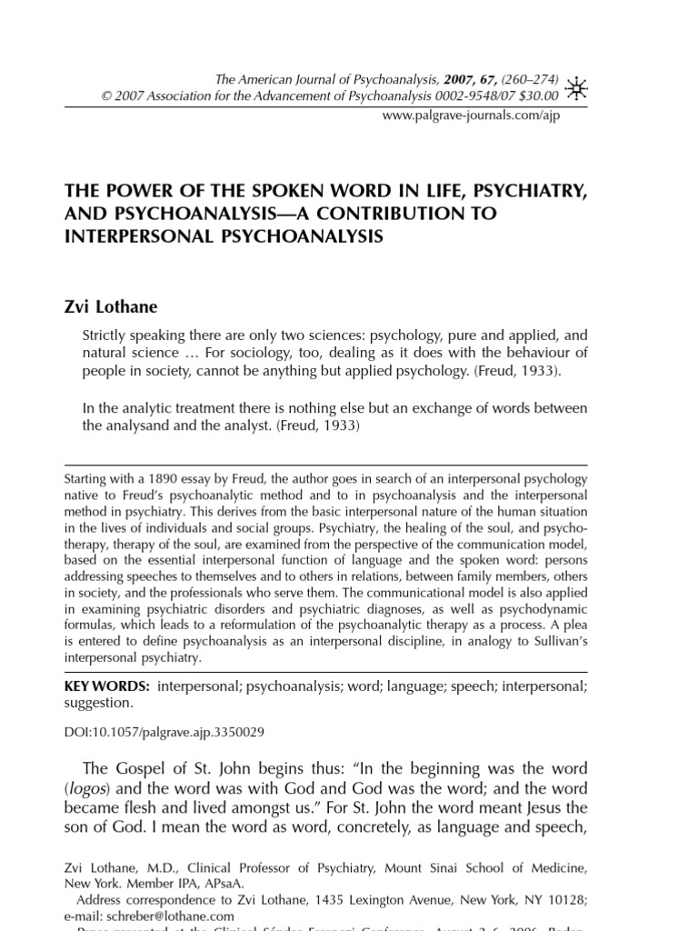 Tattooing The Body, Marking Culture | PDF | Psychoanalysis | Psychotherapy