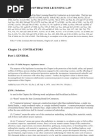 Michigan Traffic Offense Code Index | PDF | Traffic | Traffic Light