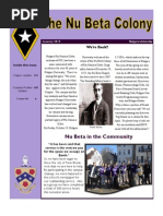 Newscasting Script Sample | PDF | Weather | Weather Forecasting