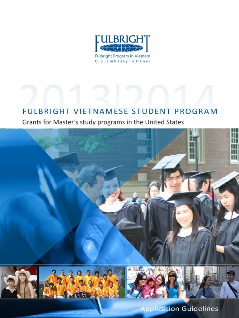 Fvst2013 Booklet | PDF | Academia | Further Education