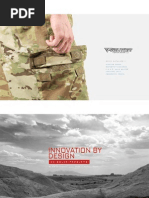 Ops-Core SLAAP Plate by Velocity Systems | PDF | Military Technology ...