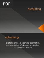 Swot Analysis of Panasonic | PDF