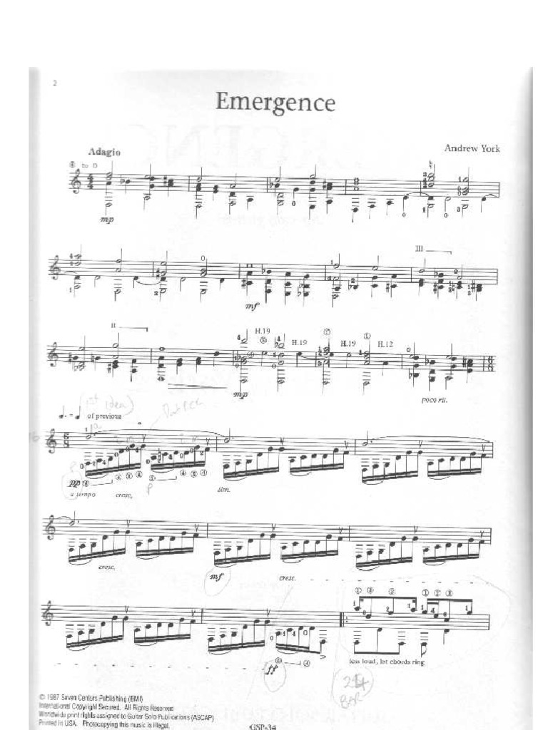 Andecy Andrew York Pdf - crimsondivine