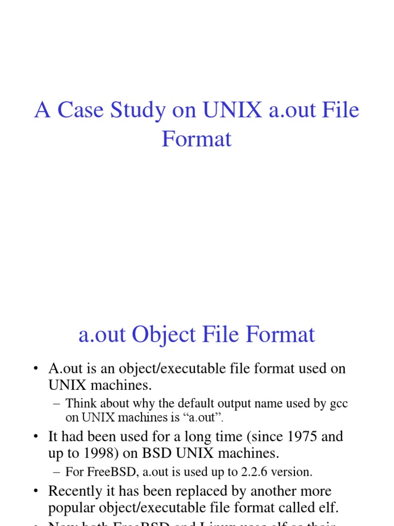 Introduction To System Programming | PDF | Pointer (Computer Programming) | String (Computer ...