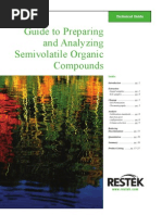 Robustness and Ruggedness in Analytical Method Validation | PDF ...