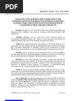 Sample Performance Bond Claim Letter | PDF | Surety | Legal Ethics