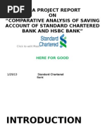 Severance Pay Worksheet - Domestic Employee.xlsx | PDF | Employment ...