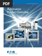 Programming Software Tools 8000 | PDF | Personal Computing | Microsoft Windows