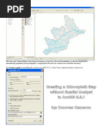 Calculating Line Lengths and Statistics (QGIS3) - QGIS Tutorials and Tips | PDF | Latitude ...