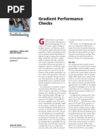 〈191〉 Identification Tests-General | PDF