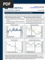 SCA Brewing Chart - Revised March 2019-A4 PDF | PDF | Coffee | Drink