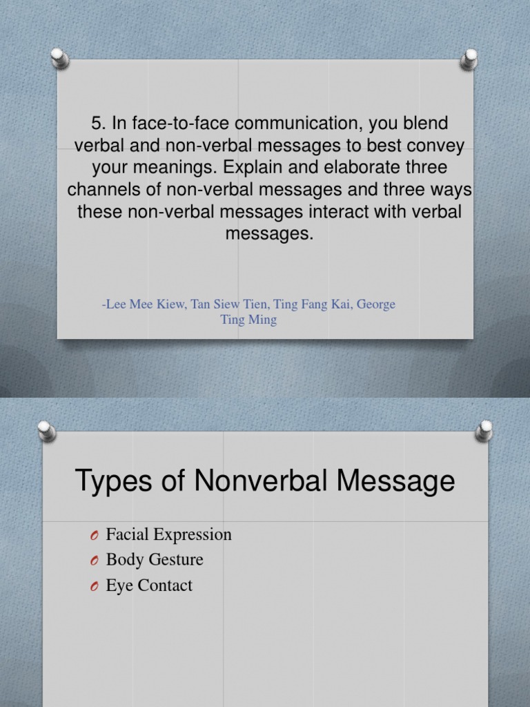 Sustaintable Development Environment & Economic | PDF | Nonverbal ...