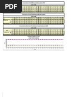 Daily Waste Monitoring Form | PDF | Waste | Determinants Of Health