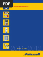 Expt-9 Interfacing of 8253 With 8086 | PDF | Digital Technology ...