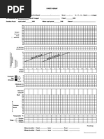 Buku Saku Hepatitis 2020 PDF | PDF