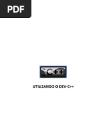 Tutorial Batch (Todos Os Niveis) PDF | PDF | Linguagem de script ...