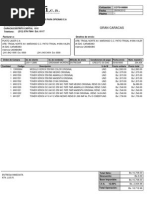 Formula P3 Paint Reference Sheet - Selection | PDF | Art Materials | Color