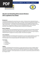 OLCC Practice Test | PDF