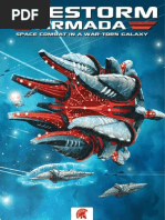 Machine Gunner Series - Google Search | PDF