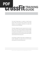 Dynamic Gait Index | PDF | Horse Gait | Nature