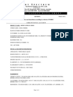 VA Form 20-0995 Instructions | PDF | Veterans Health Administration ...