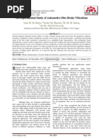 VDI 2056 Ref | PDF | Bearing (Mechanical) | Mechanical Engineering