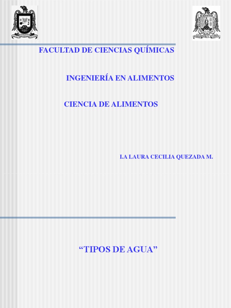 Diagrama de Labuza en Alimentos | PDF | Carbohidratos | Agua