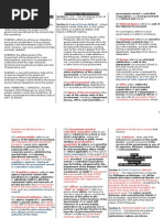 Administrative Code of 1987 | PDF | President Of The Philippines ...