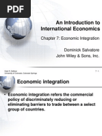 IVAC Application Form | PDF | Travel Visa | Passport