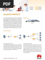 Den Broadband Plans | PDF | Internet Access | Telecommunications