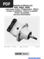 BSP Thread Chart | PDF | Building Materials | Mechanical Engineering