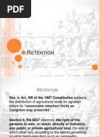 Ao 01 s2024 Rules Governing The Re Issuance of Owner S Duplicate Copy ...