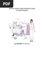 (UPDATED) Download Artcut 2009 Graphic Disc Iso | PDF