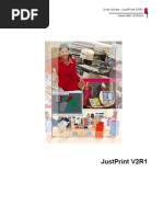 Manual Gerber Accumark Gerber 16 New | PDF | Icon (Computing) | Computing