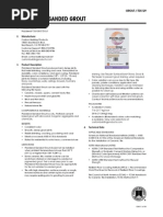 JM HVAC Microlite FSK Data Sheet EN | PDF | Duct (Flow) | Fiberglass